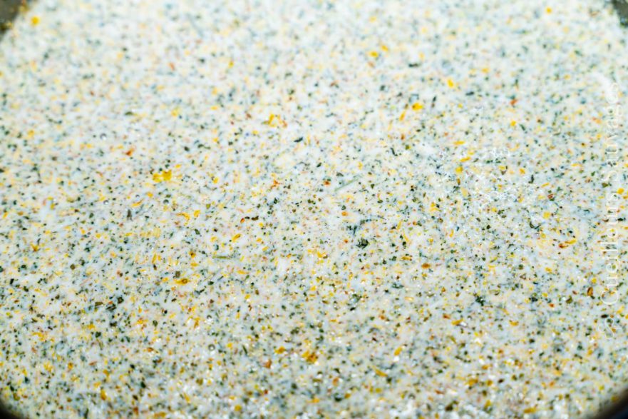 Le mélilot (Melilotus albus): reconnaissance, récolte et cuisine ...